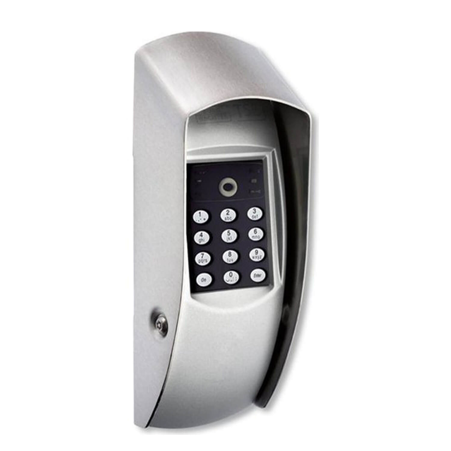 Çilingir Sepeti – KİLİDE DAİR HERŞEY